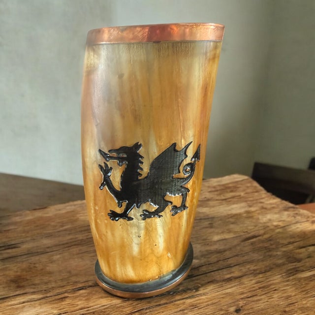 phat dragon cups